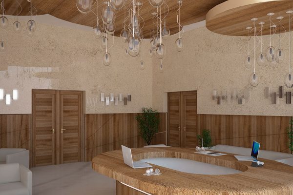 Club Med Miami Sand Piper – Arquitecturazul