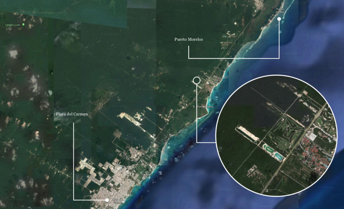 Kantal – Arquitecturazul